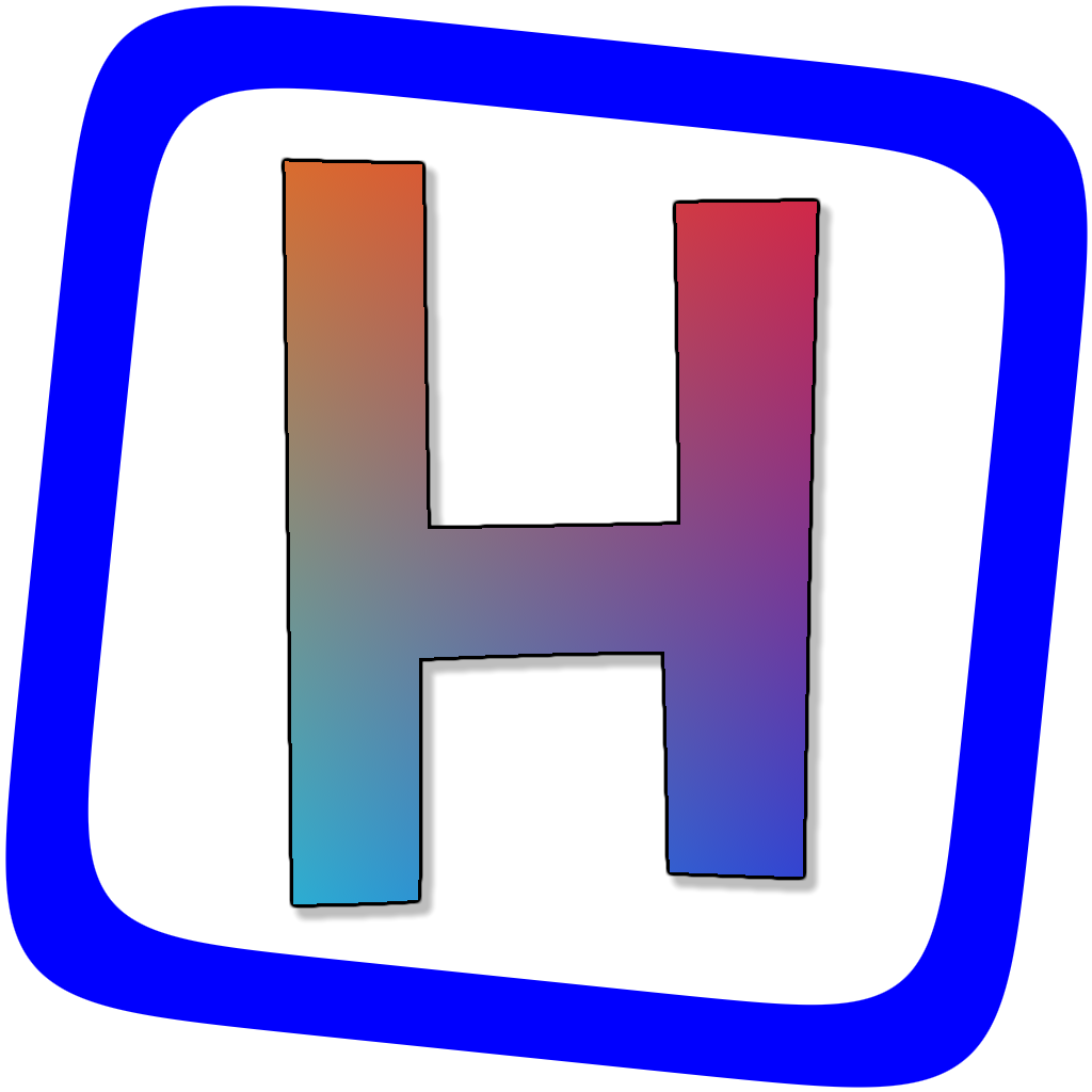 HyperWorld - The Special Final Release