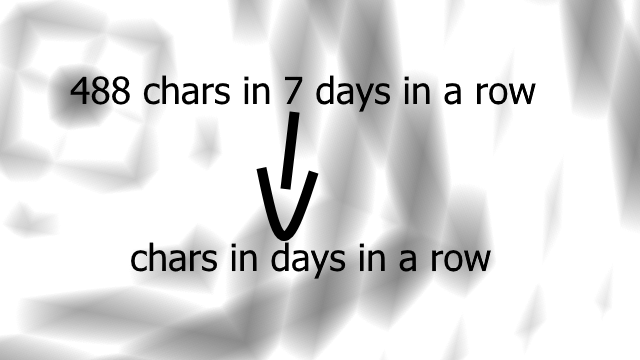 Remove Numbers From Text